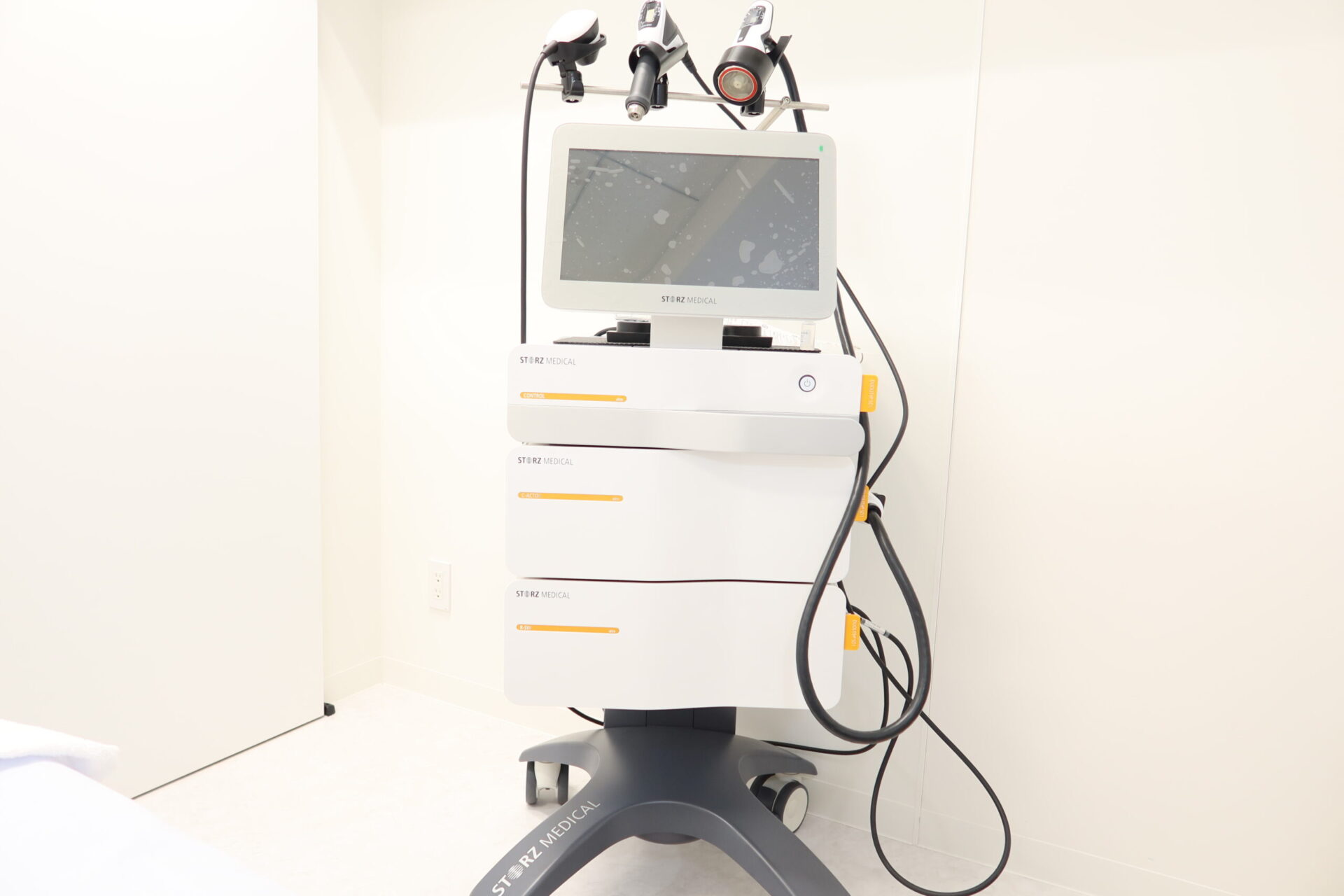 ヤングストロンガー(ED-MAX)｜美容皮膚科・医療痩身・形成外科のMYビューティークリニック銀座